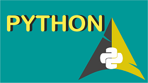 Python Training in ameerpet | hyderabad 8466899666 omnitech